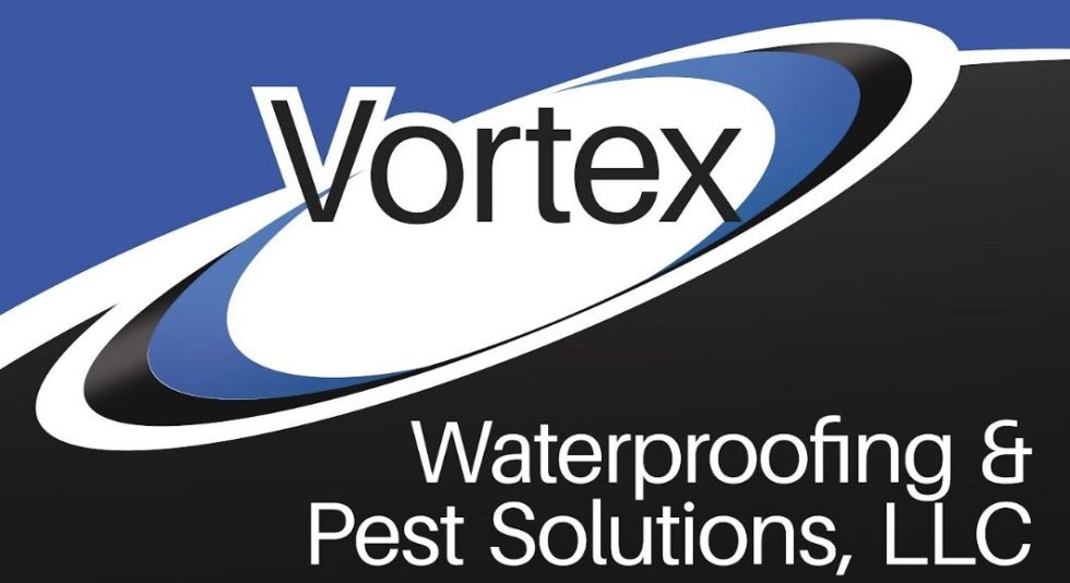 Home - Vortex Waterproofing & Pest Control LLC